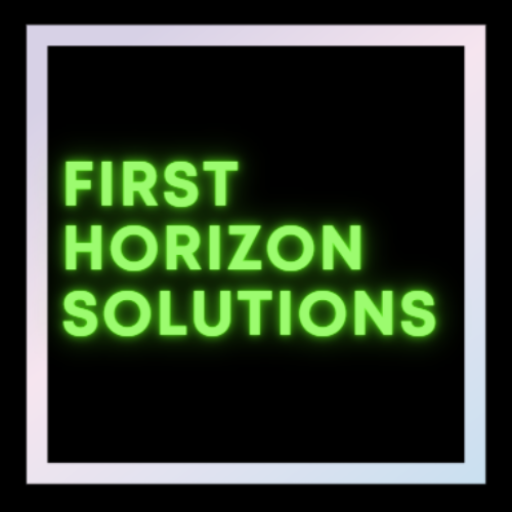 FHS Business Funding and Working Capital Loan Services - First Horizon Solutions